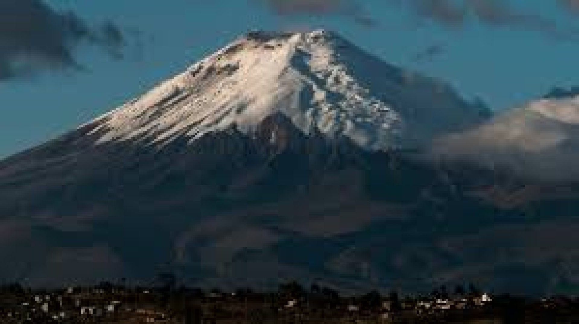 14 Days- Galapagos- Andes-Amazonia | Tourism Ecuador 24 | Our passion ...